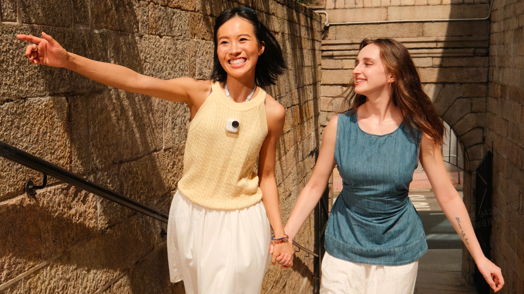 Film Cooking Videos: A Beginner’s Guide | Insta360 Blog