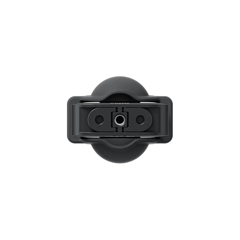 Buy X4 Utility Frame - Protective Frame - Insta360 Store