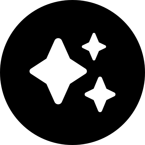 Insta360 x3 Camera Tutorial-Switch Shooting Mode