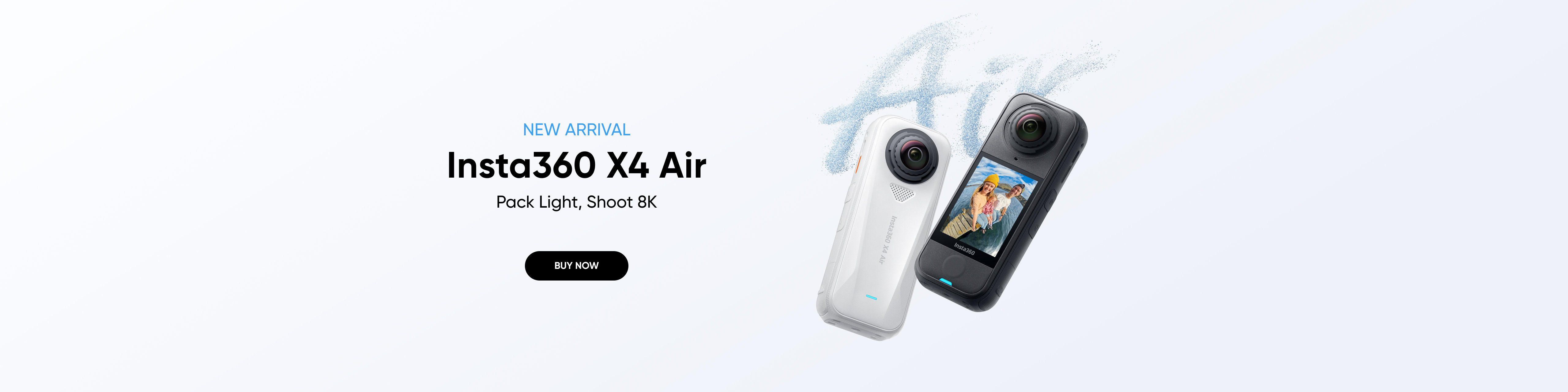 Insta360 Official Store