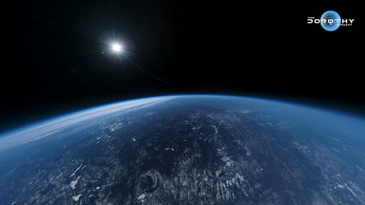 The Dorothy Project: The 360 VR Documentary Sending Insta360 Into The ...