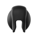 Buy Insta360 X3 Lens Cap - Lens Protectors - Insta360