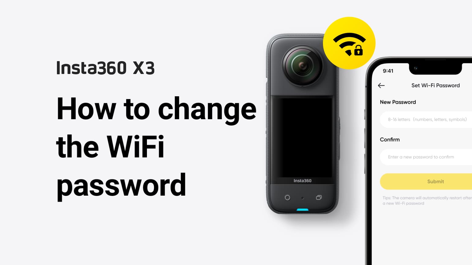 Insta360 | Action Cameras | 360 Cameras | VR Cameras