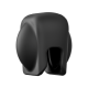 Buy Insta360 X3 Lens Cap - Lens Protectors - Insta360