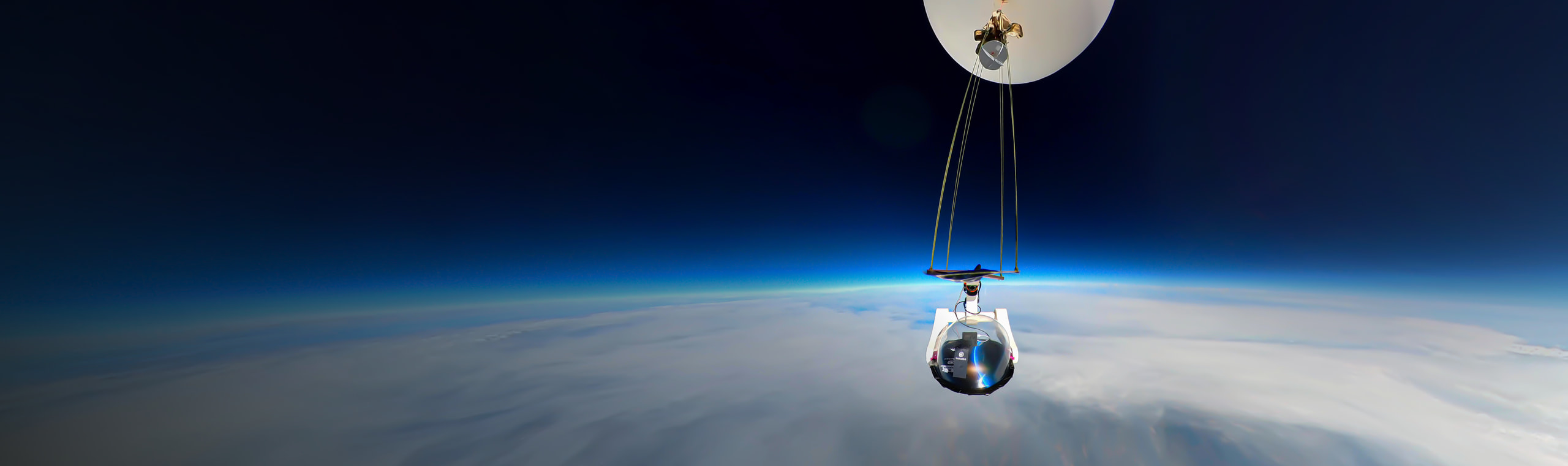 Awards - Insta360 Awards Shoot 360. Earn cash