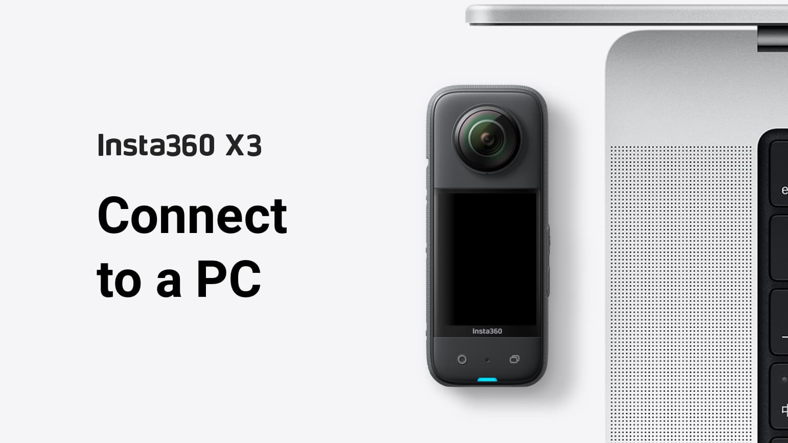 Insta360 | Action Cameras | 360 Cameras | VR Cameras